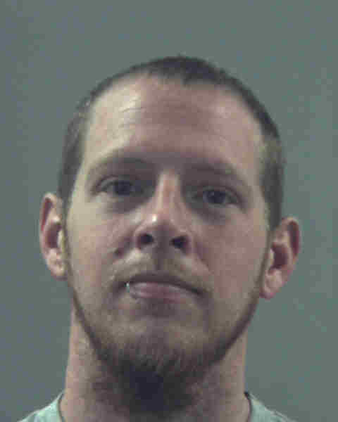 BROWN, JAREK TAYLOR | News, Sports, Jobs - Standard-Examiner